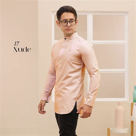 Khalid Nude Lima Waktu