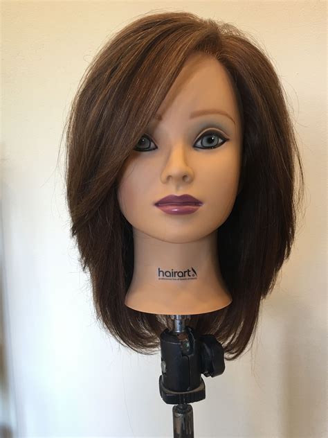 Layered Haircuts For Medium Length Thick Hair