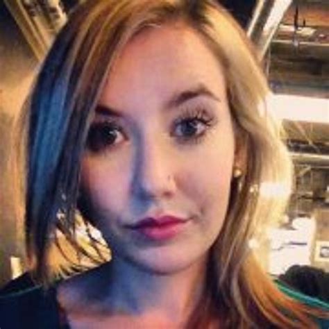 Stream Brittney Arena Music Listen To Songs Albums Playlists For