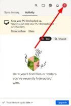 Dropbox Keeps Opening On Startup How To Stop It