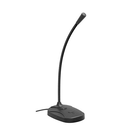 Omnidirectional Microphone High Sensitivity Usb Mi Grandado Omnidirectional Microphone High Sensitivity Usb Mi Grandado