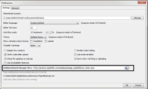 What Is Nodemcu ESP