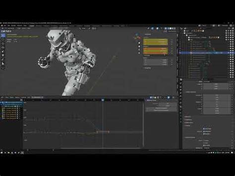 Blender Inserts Wrong Value To Keyframe Animation And Rigging Blender Artists Community