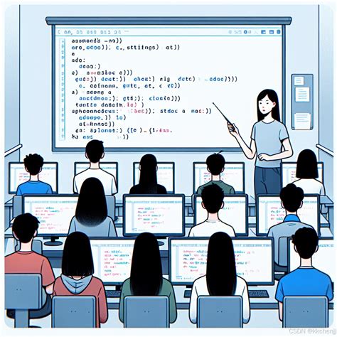 R：r中的时间序列分析时间序列缺失值 R Csdn博客