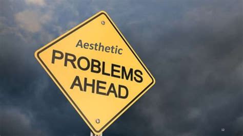 Aesthetic Problem Solving Part 1 Ppt
