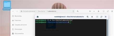 Instalar Jupyter Lab En Windows Y Linux Zorin Os Apuntes De Walther
