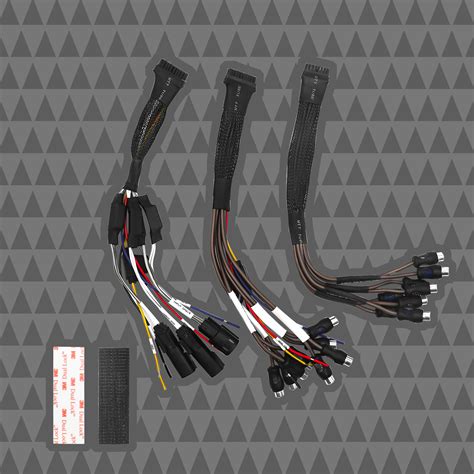 Buy Dsp88v2 Dsp 8 Ch In 8 Ch Out Cicada Audio