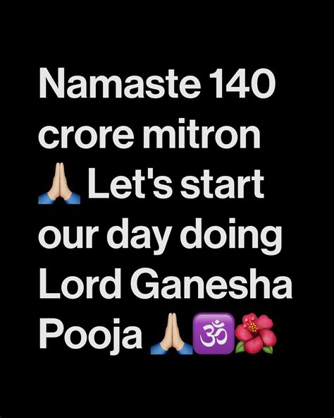 Wouter Van Heddeghem On Linkedin Namaste 140 Crore Mitron 🙏🏻 Lets