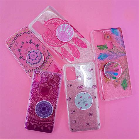 Capa Capinha Motorola Moto G Power Lite Shopee Brasil