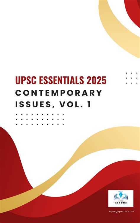 Upsc Mains Pyqs Ecology And Environment Gspedia