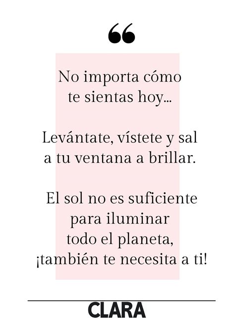 Frases De Motivacion Para Bajar De Peso