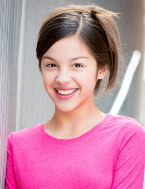 Image Olivia8 Bizaardvark Wiki Fandom Powered By Wikia