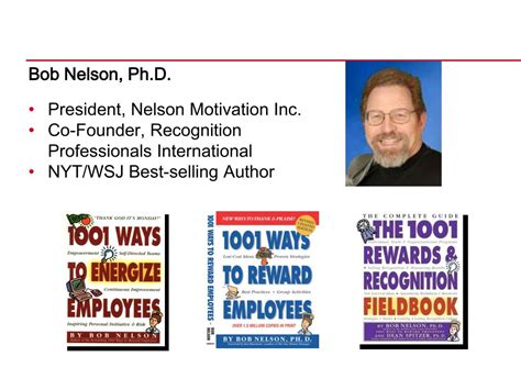 PPT RPI Recognition Best Practices Recognition Technologies PowerPoint Presentation ID