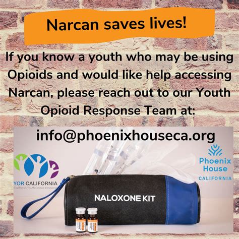 Brian Cropp Mba Phr Phrca Shrm Cp Posted On Linkedin