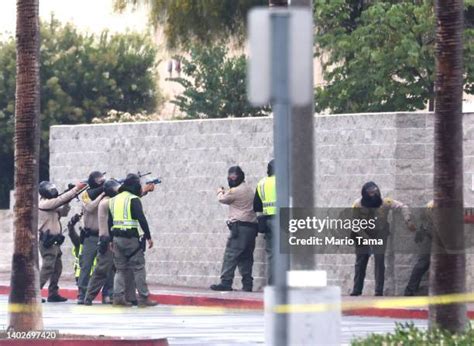La County Sheriffs Deputy Photos And Premium High Res Pictures Getty