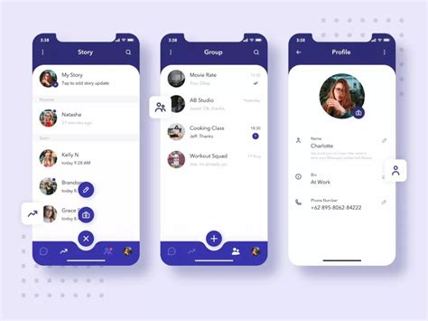 App Https Hellobit Cn