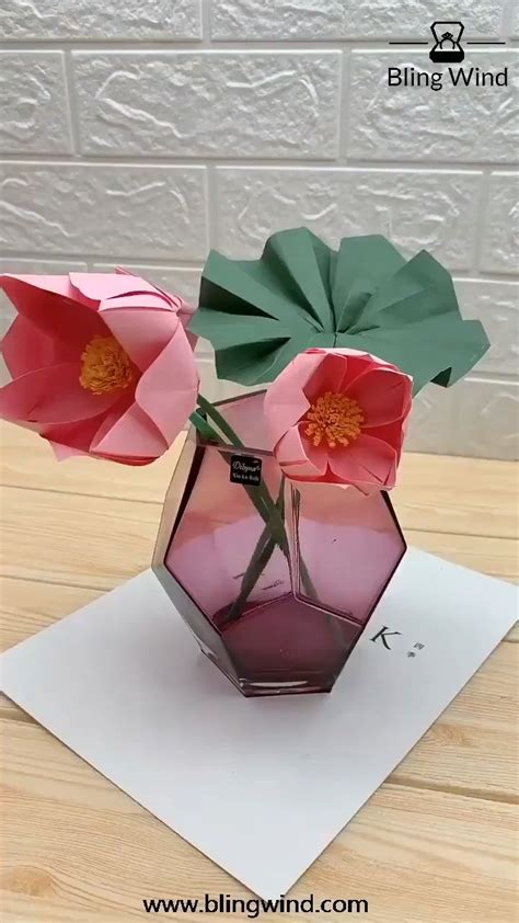 ไอเดีย งานกระดาษ 28 รายการ งานฝีมือจากกระดาษ ศิลปะการพับกระดาษ การ์ดทำเอง