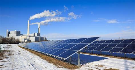 divnotes inc on linkedin technews renewableenergy solarenergy