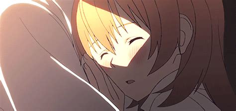 Crunchyroll Forum Bite Lick Kiss Or Hug Game Page 4350