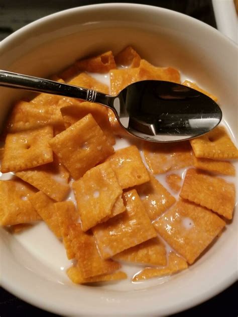 Por qué Islandia es tan sorprendentemente rico