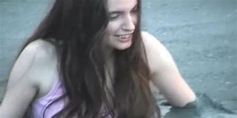 Free Quicksand Porn Videos And Sex Movies Tnaflix
