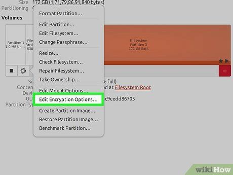 How Can Use Linux Operating System Posetke