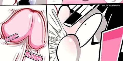 Paranormal Pleasure Tnaflix Com