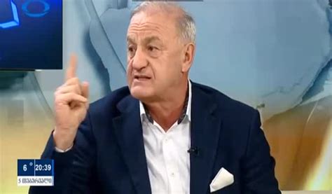 ბრმად მორწმუნე კაცი Coub