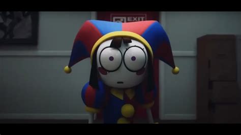 Tadc Intro Song X Basics In Behavior Intrument Cover Youtube