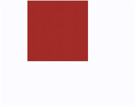 Css3 做一个旋转的立体3d正方形 动效核心【前端就业课 第二阶段】css 零基础到实战（07）css正方体旋转动画 Csdn博客