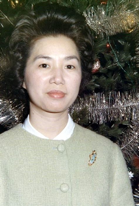 Joan Wu Obituary Chicago Il