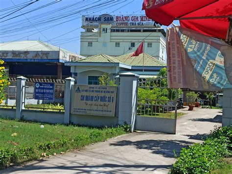 Liên hệ nước sạch Bù Gia Mập Bình Phước tra cứu hóa đơn điện thoại địa chỉ
