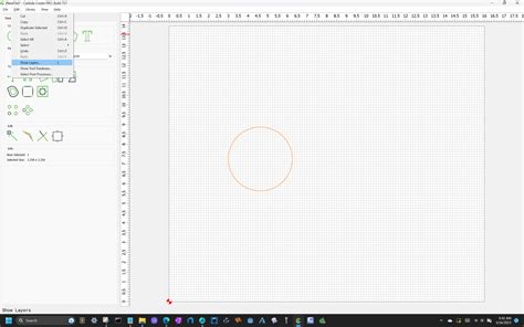 Still Struggling With Toolpath Carbide Create Carbide 3D Community Site
