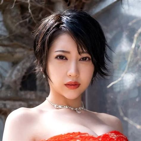 Hibiki Natsume Vr Porn Videos