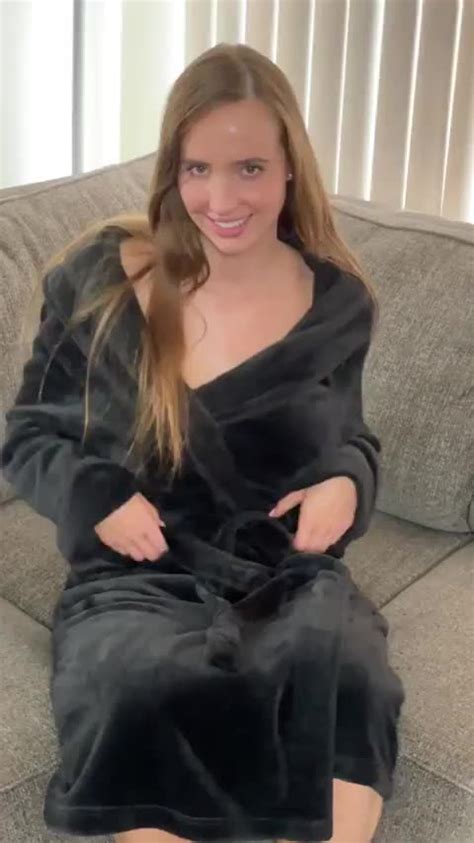 Just Talked To My Neighbor In This Robe He Had No Idea What Was