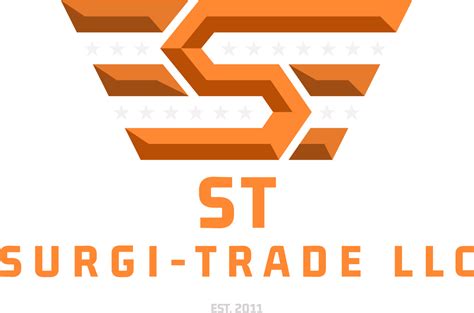 SURGI-TRADE LLC