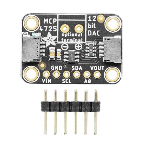 Help Needed With Pressure Regulator Wiring And Control Page Motors Mechanics Power And