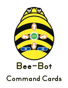 Tips Tricks The Bee Robot From Terrapin Eduporium Blog