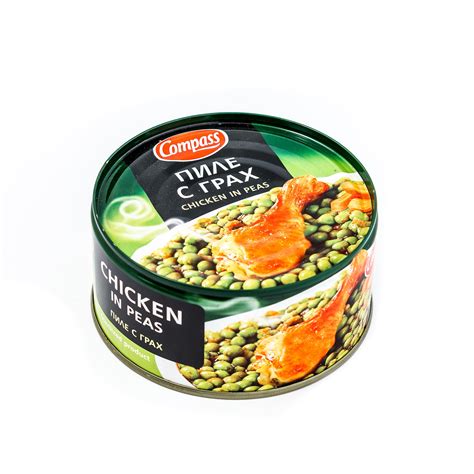 Малвис ООД Хранителна борса