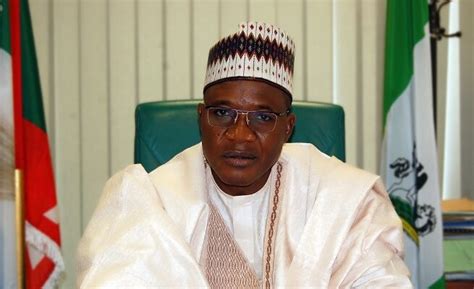 Rep Halims Commiserate With Victims And People Of Ankpa Over