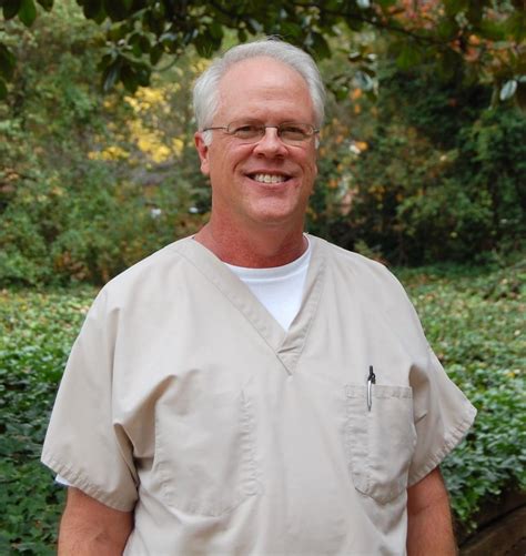 Peachtree Dunwoody Dental Group In Atlanta Ga