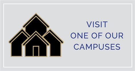 Campuses Divine Savior Academy Dsa Dedicated To Excellence