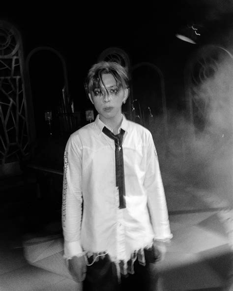 再有mirror成員粉絲後援會突然宣布解散 管理員公告因不可抗力因素離任 Uhk 港生活