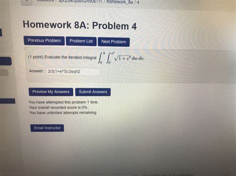 solved wcowir spi2u1rmyat 24508 111 homework 8a 4