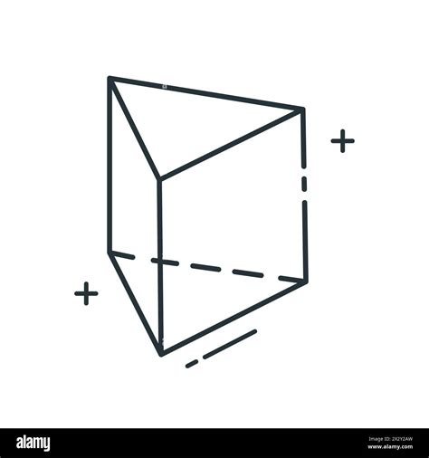 3d Shape Generation Interactive 3d Vector Icon Design Stock Vector 3d Shape Generation Interactive 3d Vector Icon Design Stock Vector