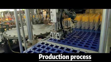 Sky Zhang Posted On Linkedin