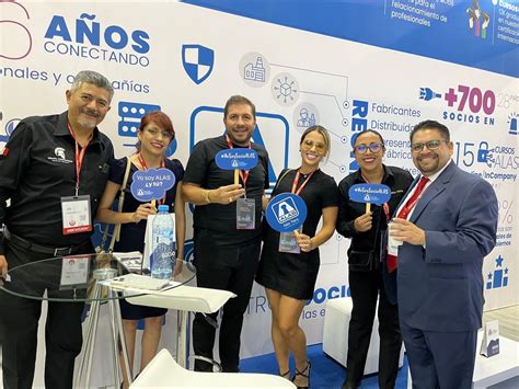 Alex Rojo M Cpp Dsi Das Cpo Cssm Des Drhc On Linkedin Grupo