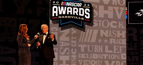 JGR Owner Joe Gibbs On Grandson Ty S Championship NASCAR