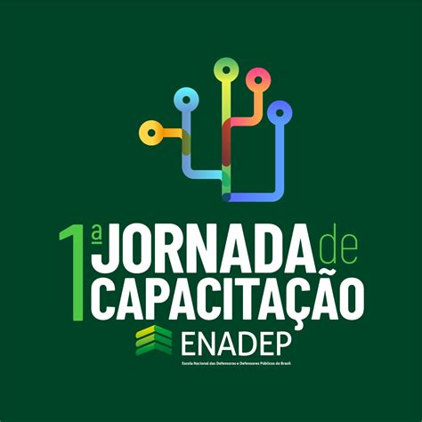 Anadep Associação Nacional Das Defensoras E Defensores Públicos