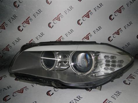 BMW Çıkma İkinci El Far Fiyatları